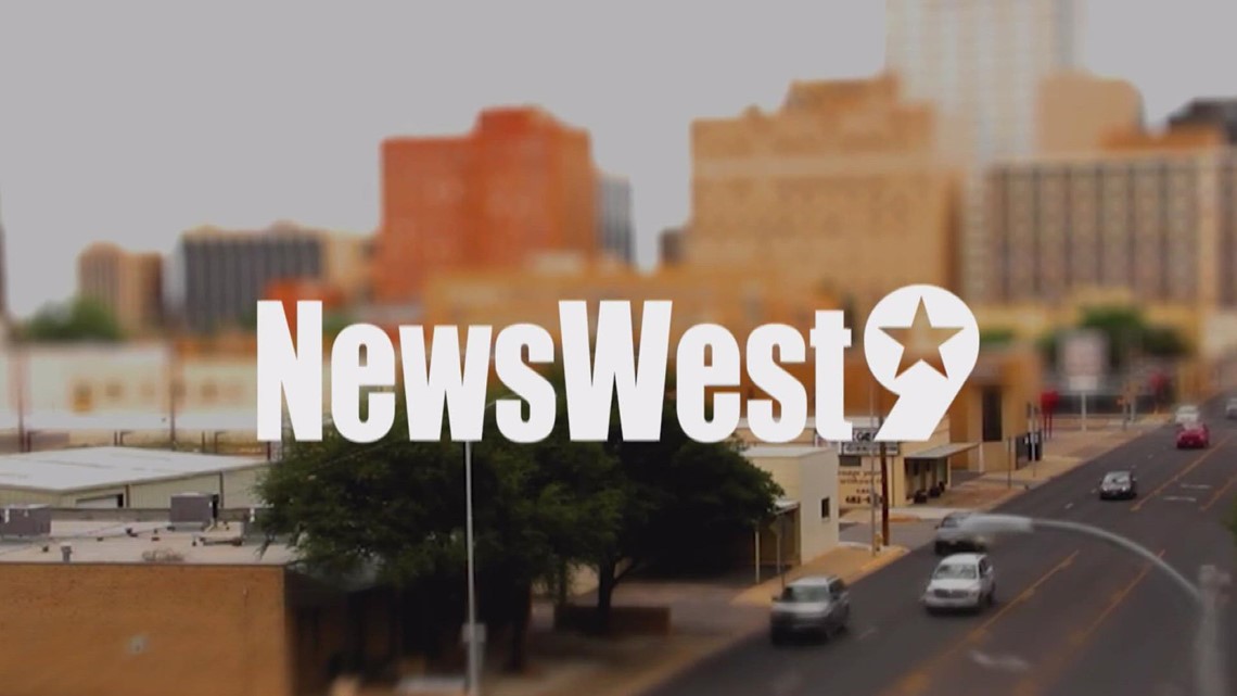 NewsWest 9 off the air for some customers due to repairs on Sept. 19 ...