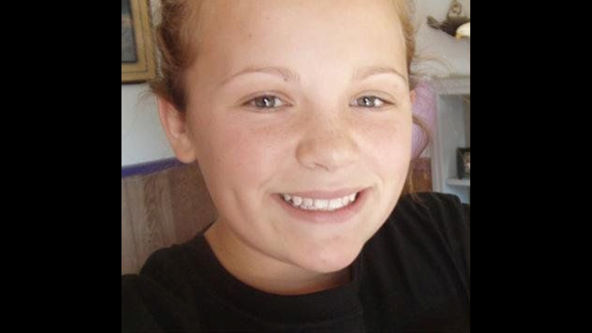 Disturbing Details in Hailey Dunn Case Emerge from Court Documents ...