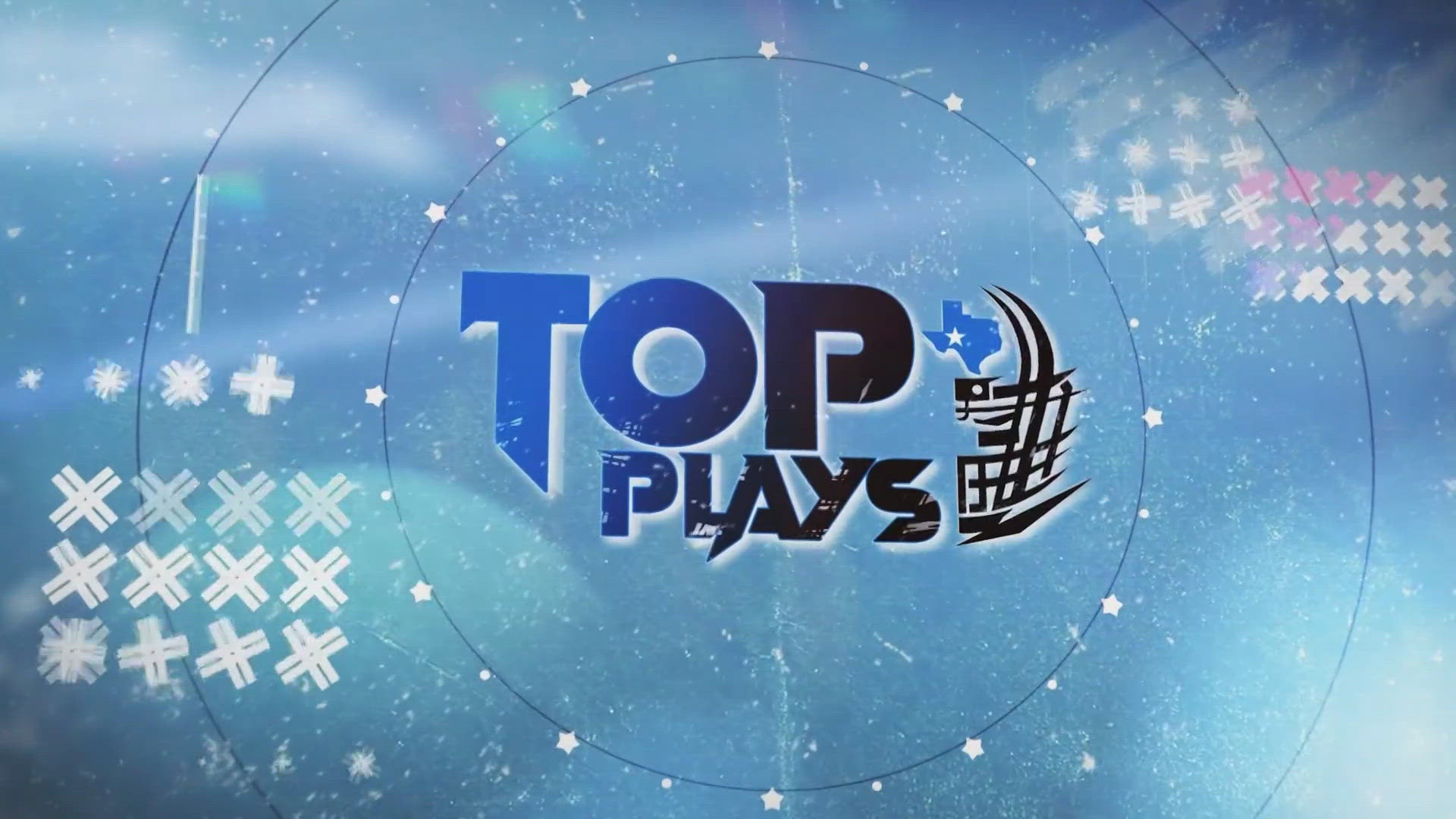 Vote for West Texas High School Play of the Week | newswest9.com