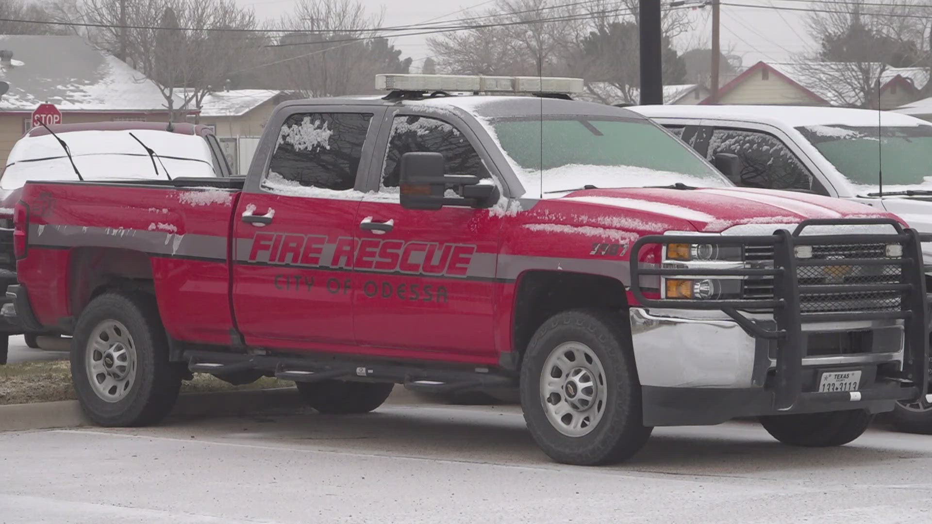 Man convicted, freed in yogurt shop murders seeks money for prison time ...