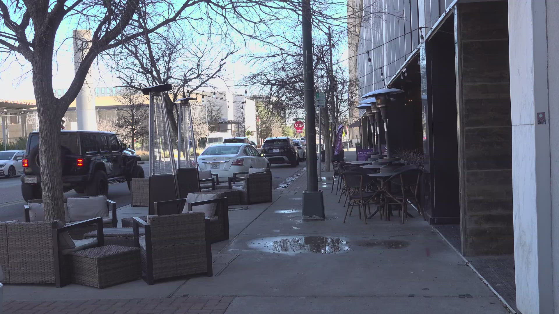 Chick-fil-A launches yearlong celebration for 80th anniversary ...