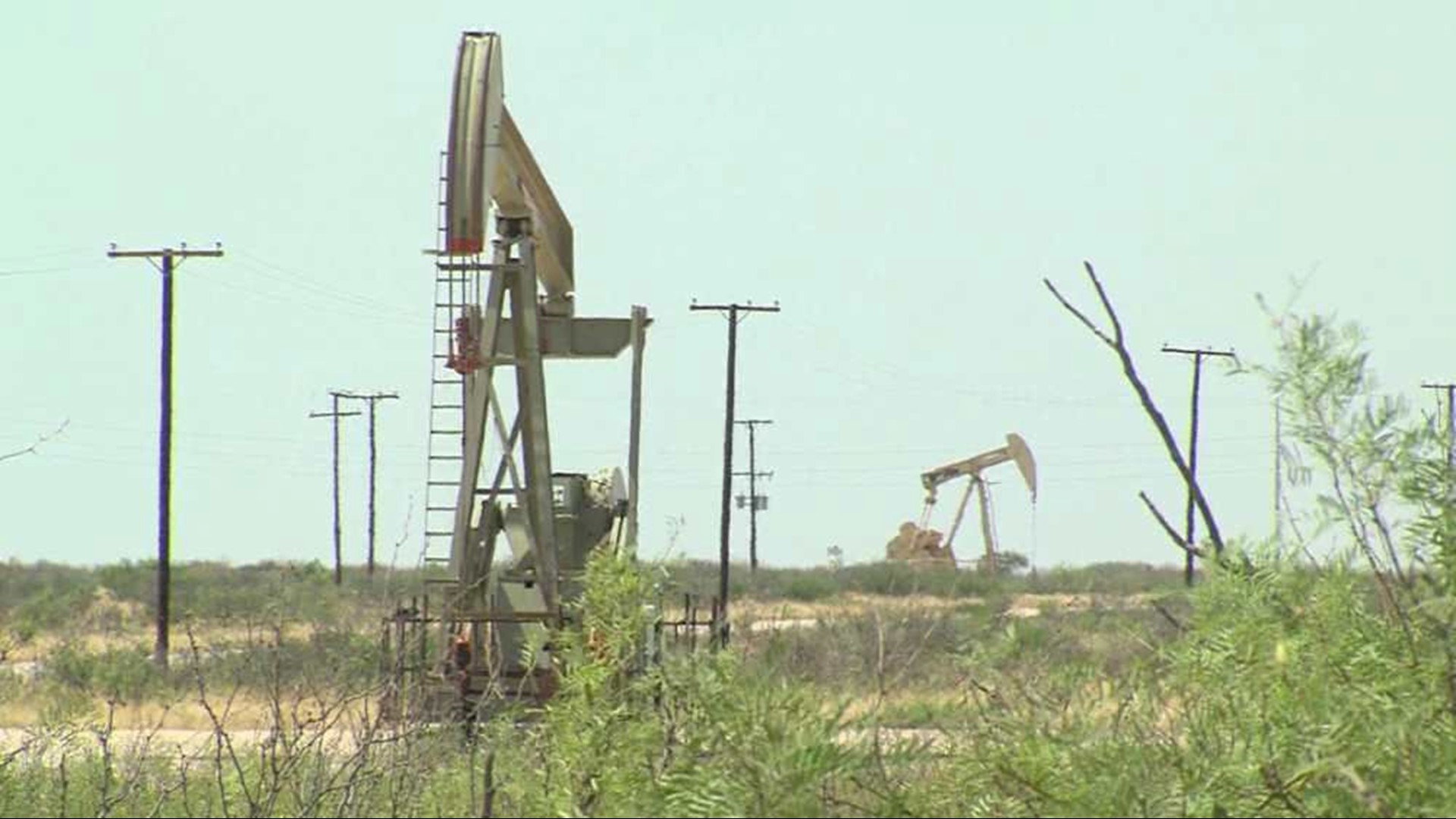 Mexico to Use Fracking Technology Developed in the Permian Basin ...