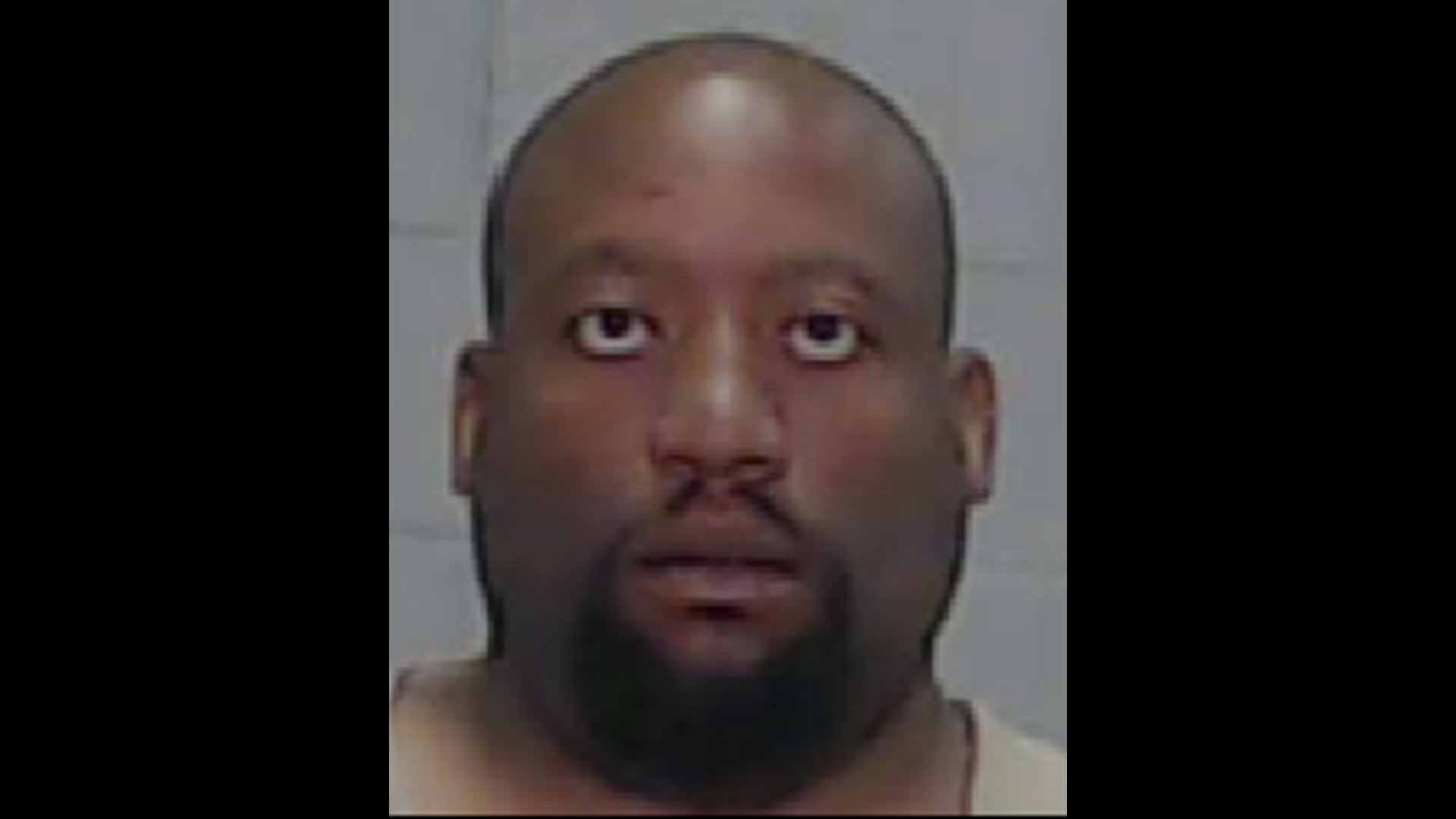 Odessa police release outstanding warrants list | newswest9.com