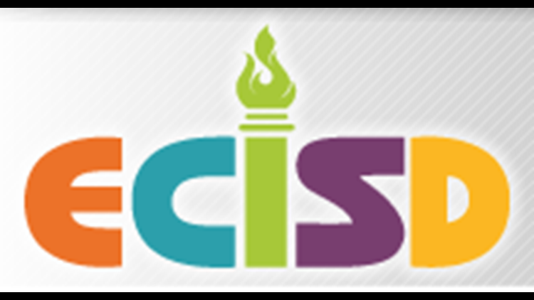 ECISD receives preliminary STAAR testing results | newswest9.com