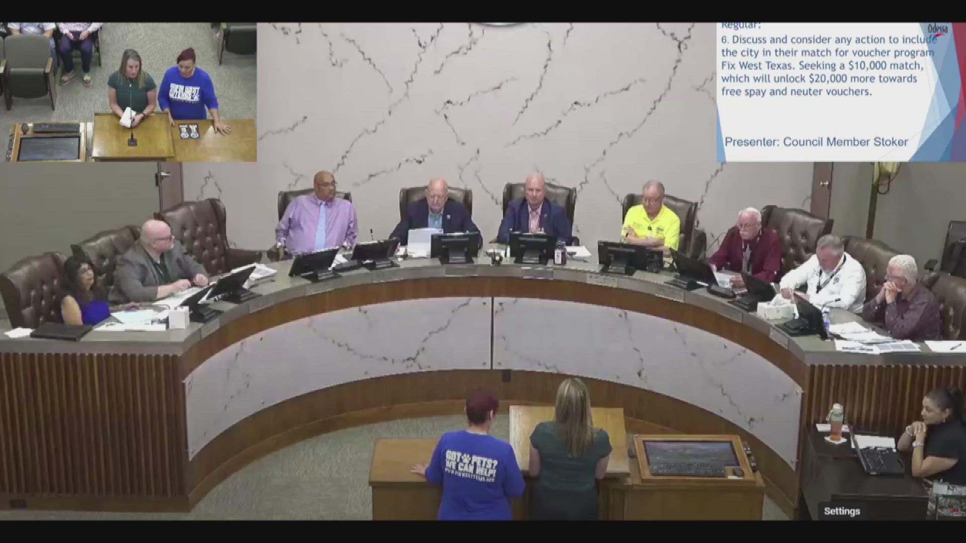 Austin Metcalf stabbing death at Frisco, Texas track meet: Victim ...