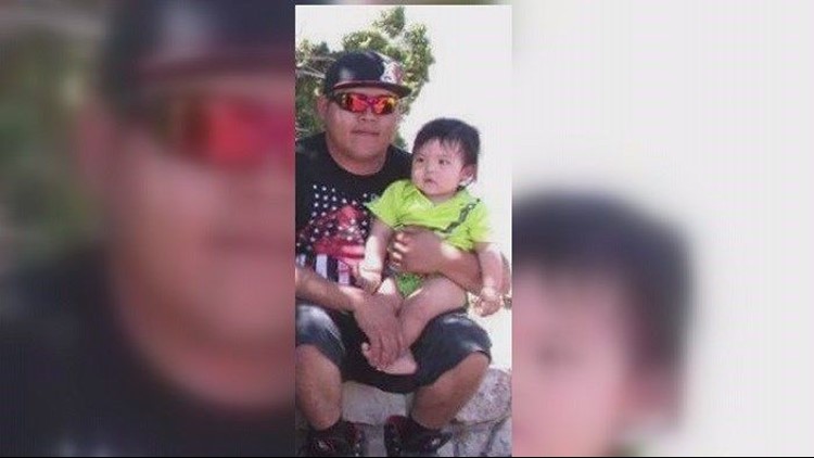 Mother of child shared with Jake Gould speaks on shooting | newswest9.com