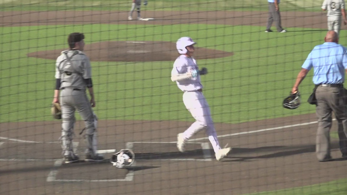 Coahoma, Wink baseball are playoff bound following play-in victories ...
