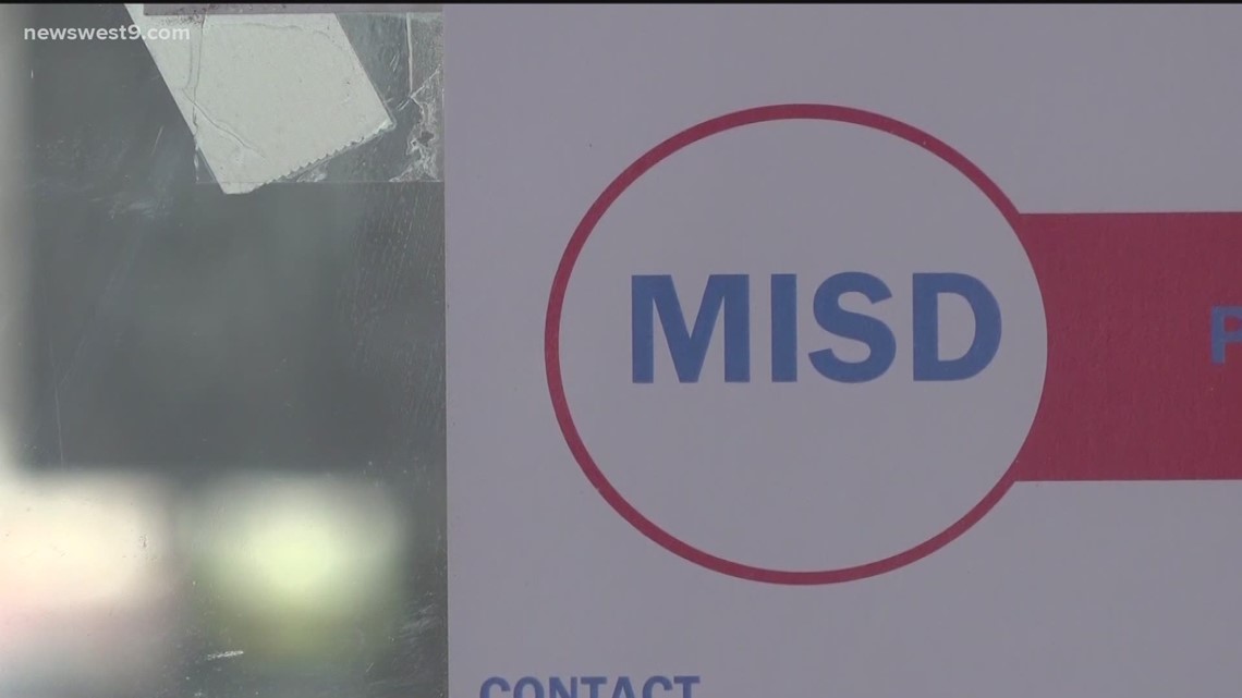 MISD to use federal grant, local funding to update HVAC units ...