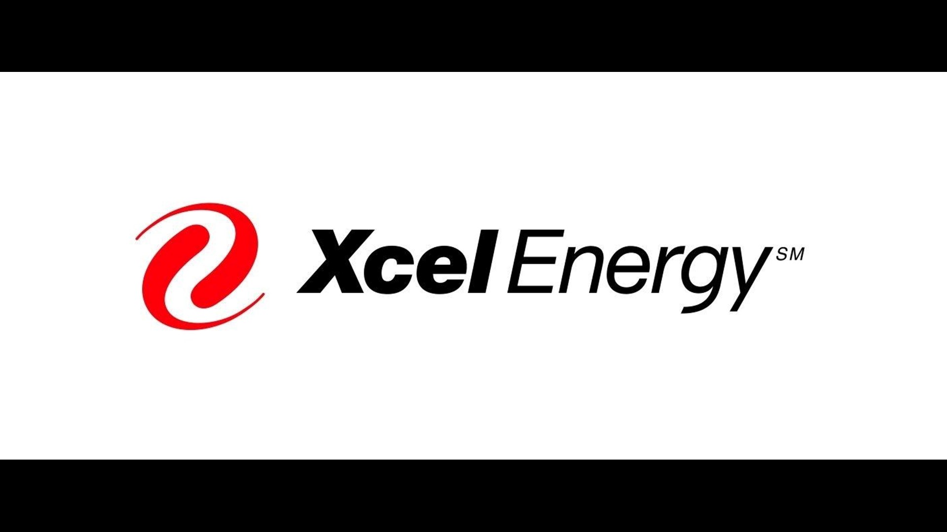 Xcel Energy Seeks Rate Increase for New Mexico Customers | newswest9.com