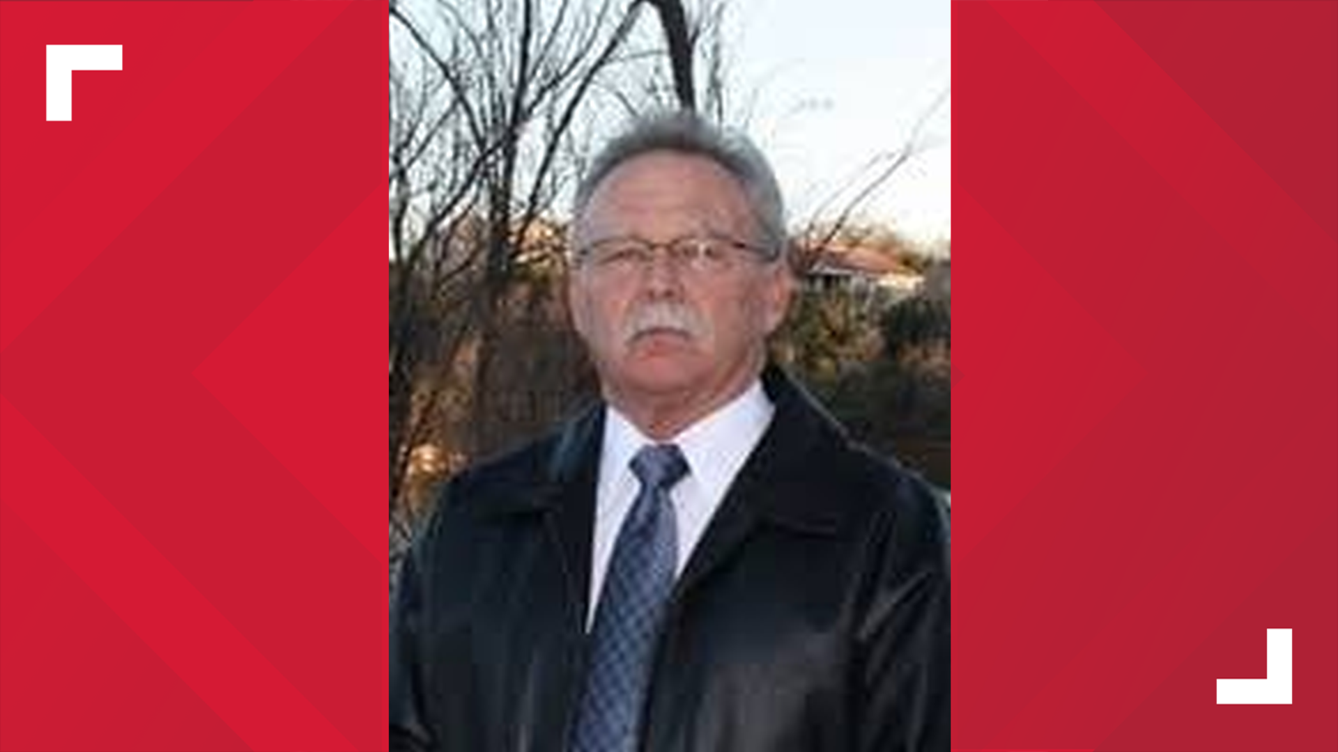 Howard County Sheriff's Office arrests suspect on stalking and misuse ...