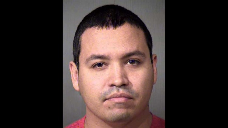 Trial for Robert Fabian moved to Caldwell Co. | newswest9.com