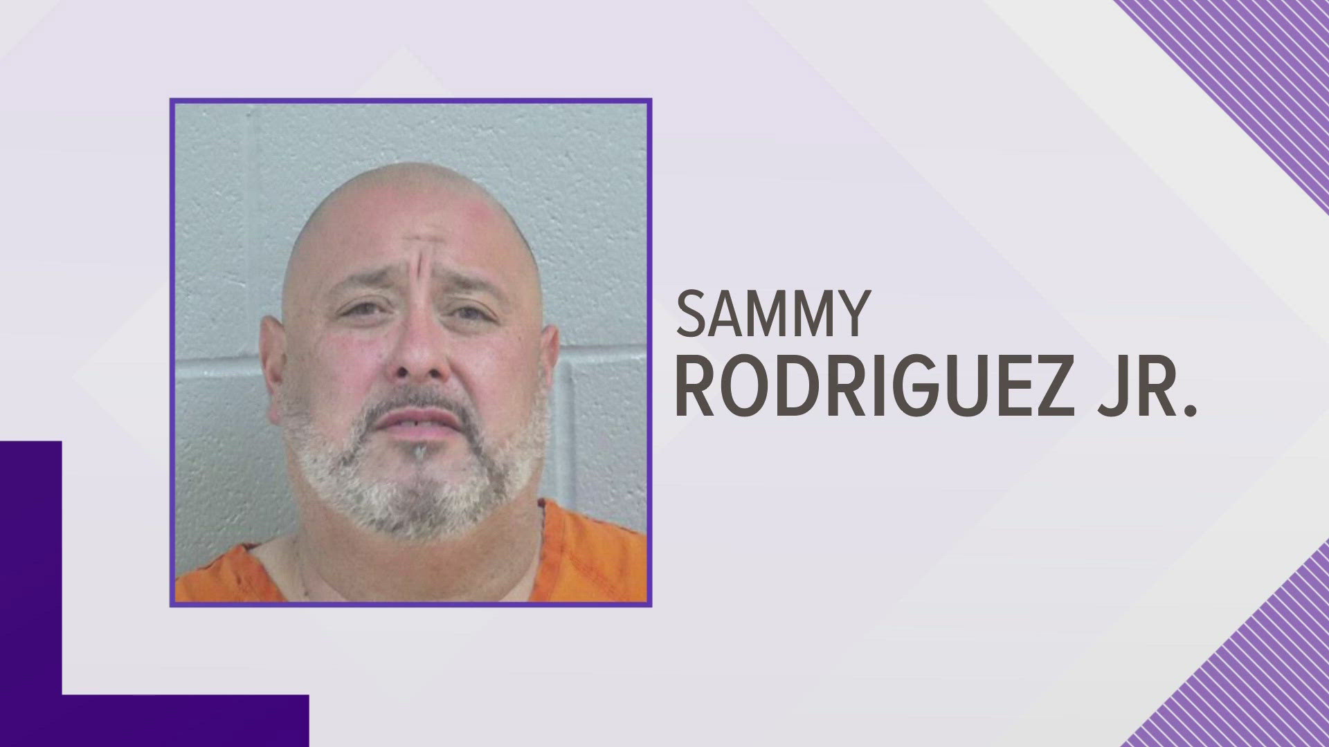 Former Midland car dealership general manager charged with credit card ...