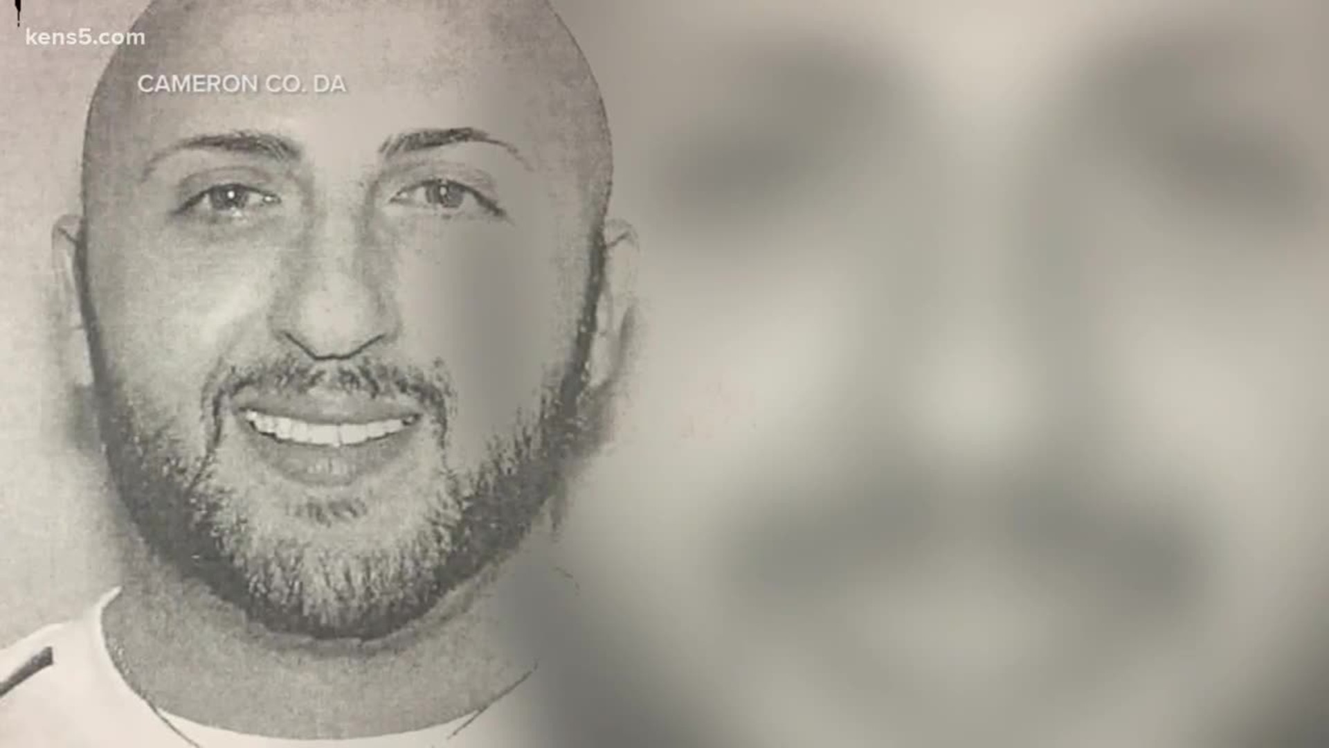 Investigators raid Texas properties belonging to Palestinian with ties ...