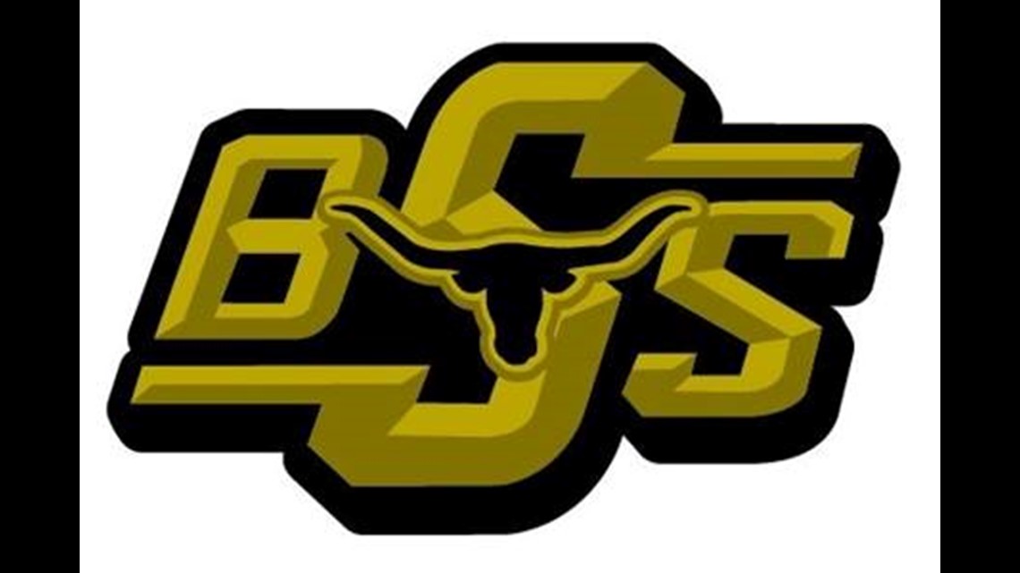 Big Spring ISD athletic director, head football coach reassigned ...