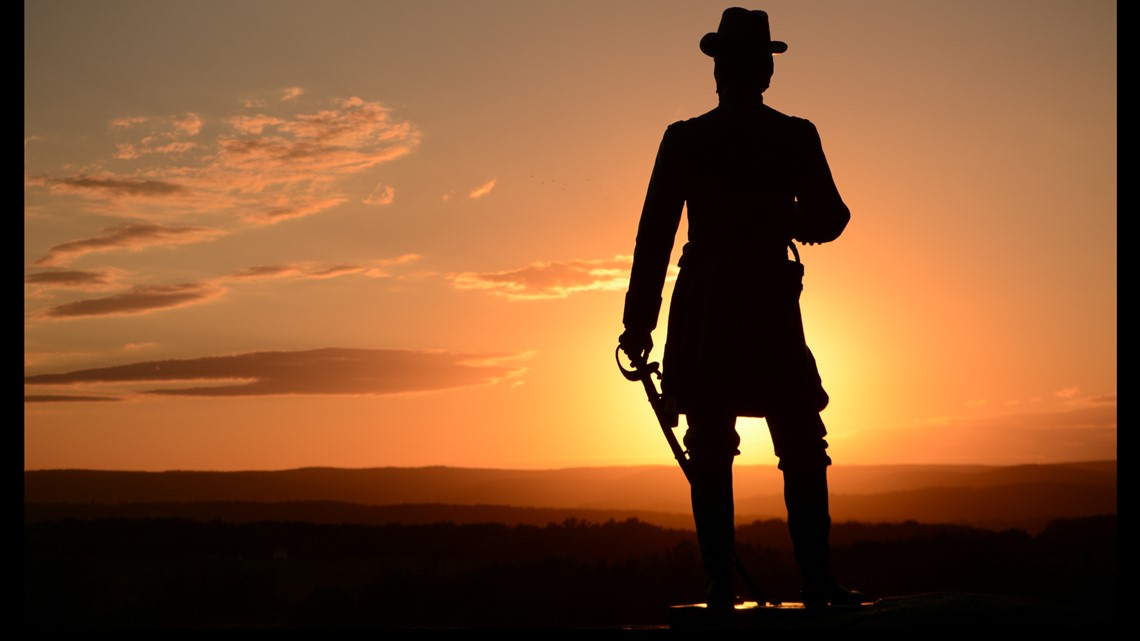 Experience pioneer life during Fort Lancaster Western Frontier Days ...