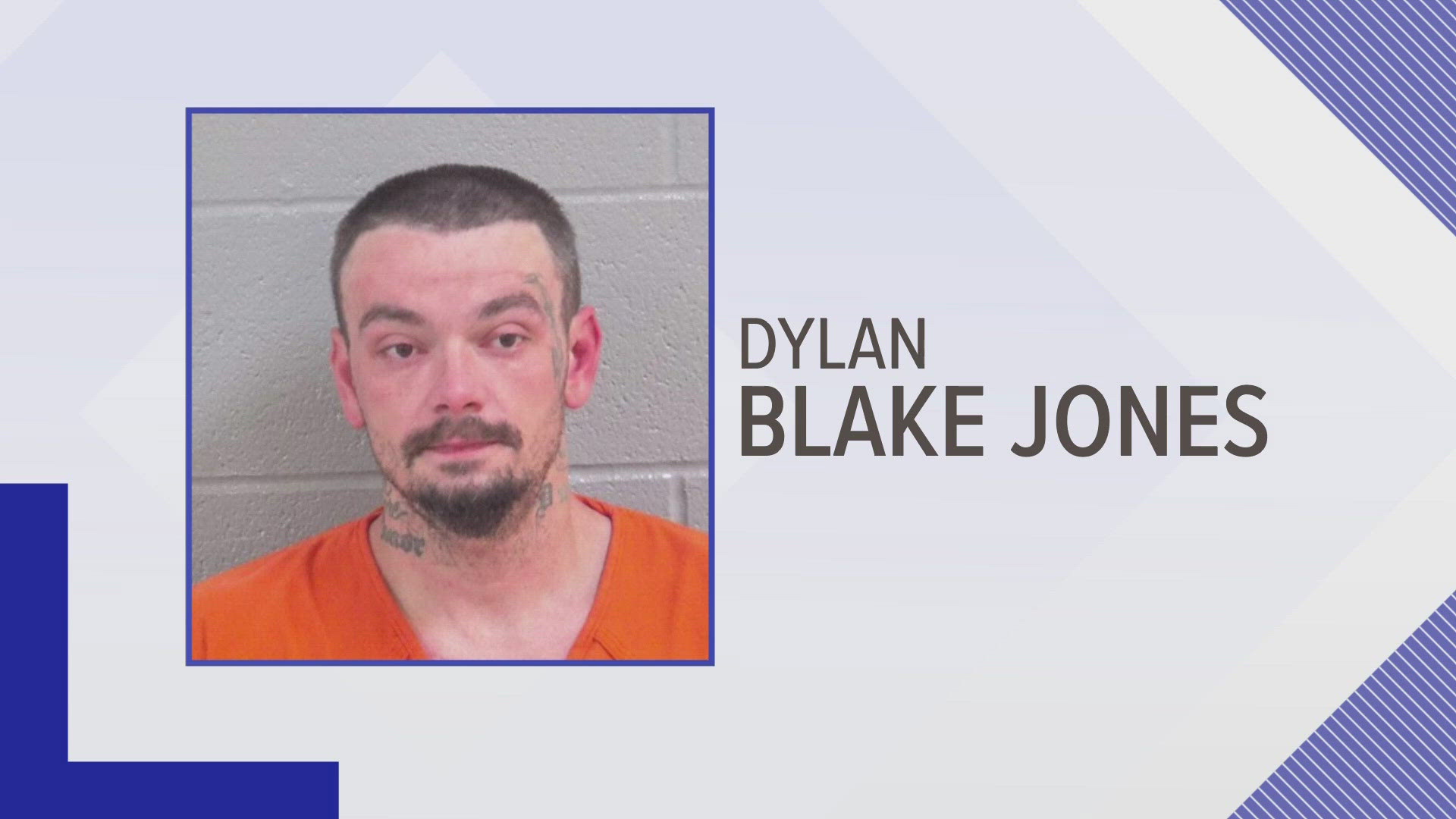 Man arrested after alleged knife-point robbery incident over Facebook Marketplace deal in ...