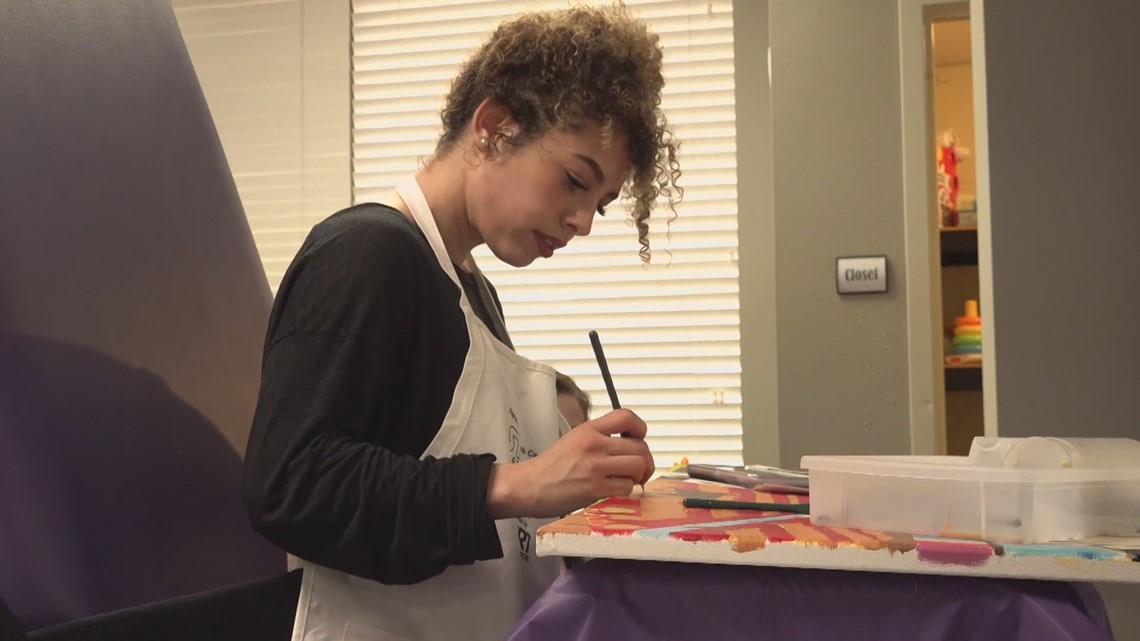 PBRC gears up for the Big Steak-Out fundraiser | newswest9.com