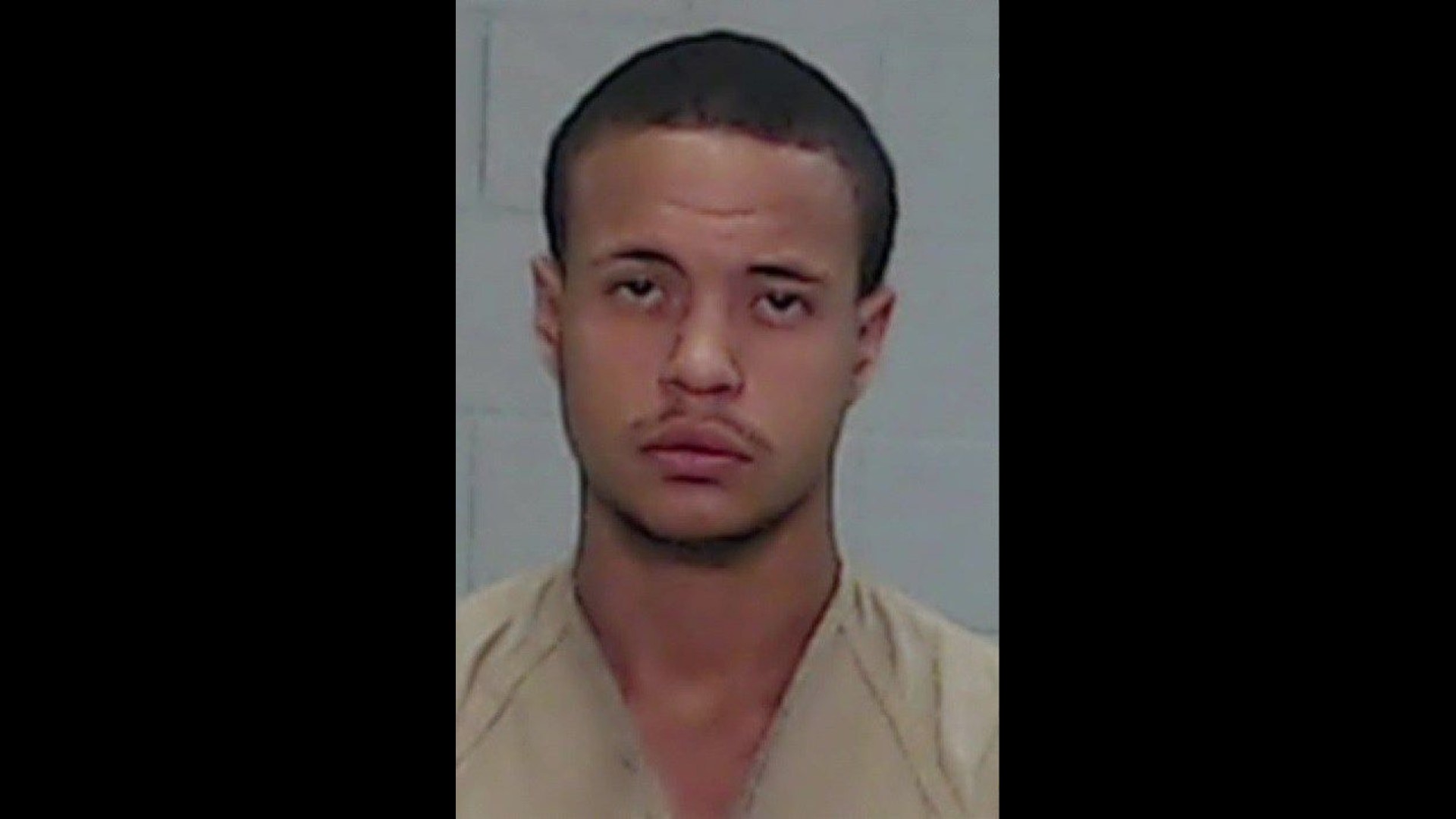 Man arrested, charged with selling guns to kids | newswest9.com