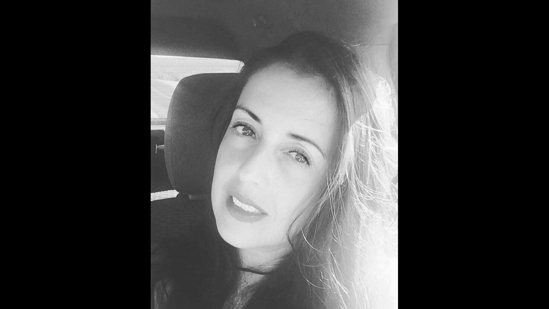 Mother and daughter reported missing in Presidio County | newswest9.com