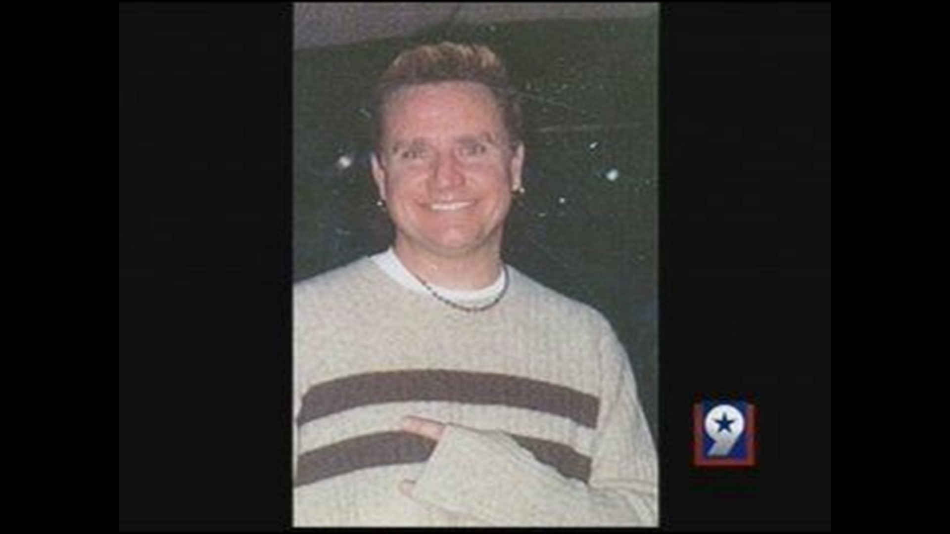 Missing Big Spring Man's Family Speaks Out After Human Remains Were ...