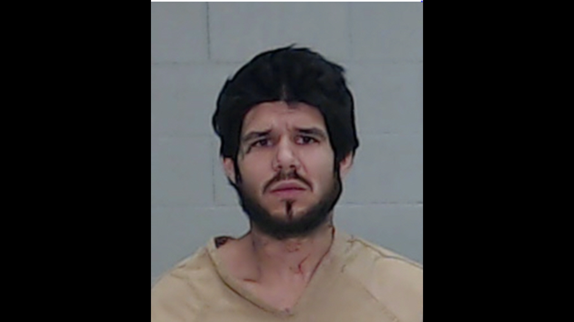 One arrested after failing to render aid in hit-and-run | newswest9.com