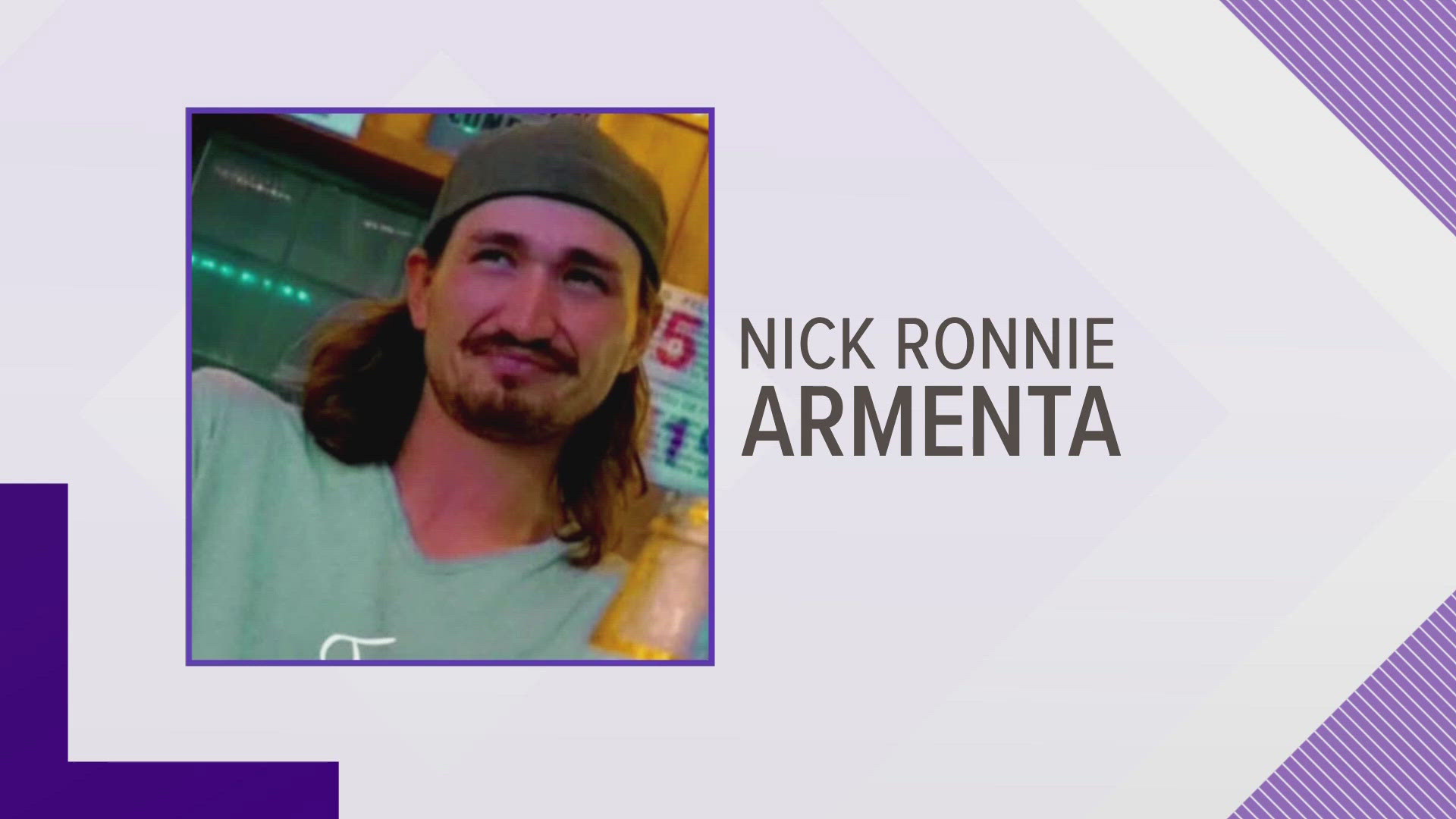 MCSO, Midland Crime Stoppers in search of murder suspect | newswest9.com