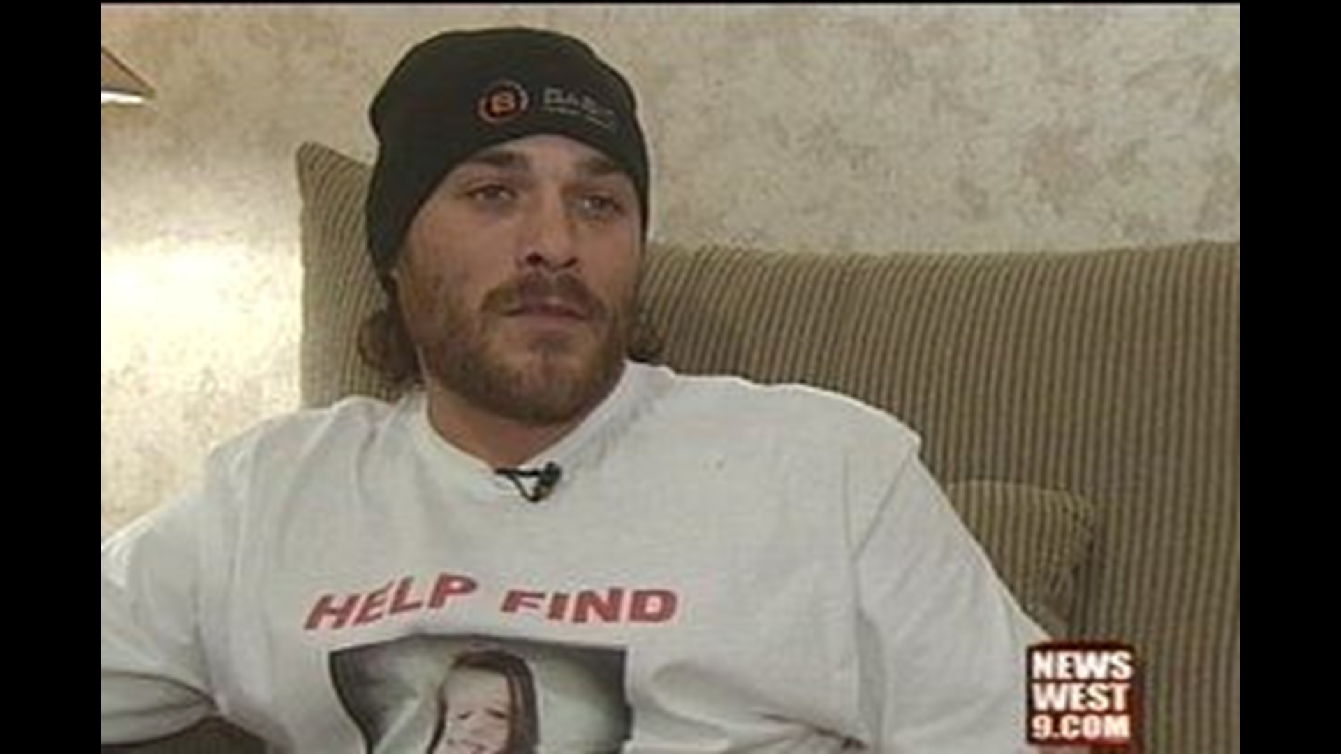 Hailey's Father Speaks Out About Recent Information Involving His ...