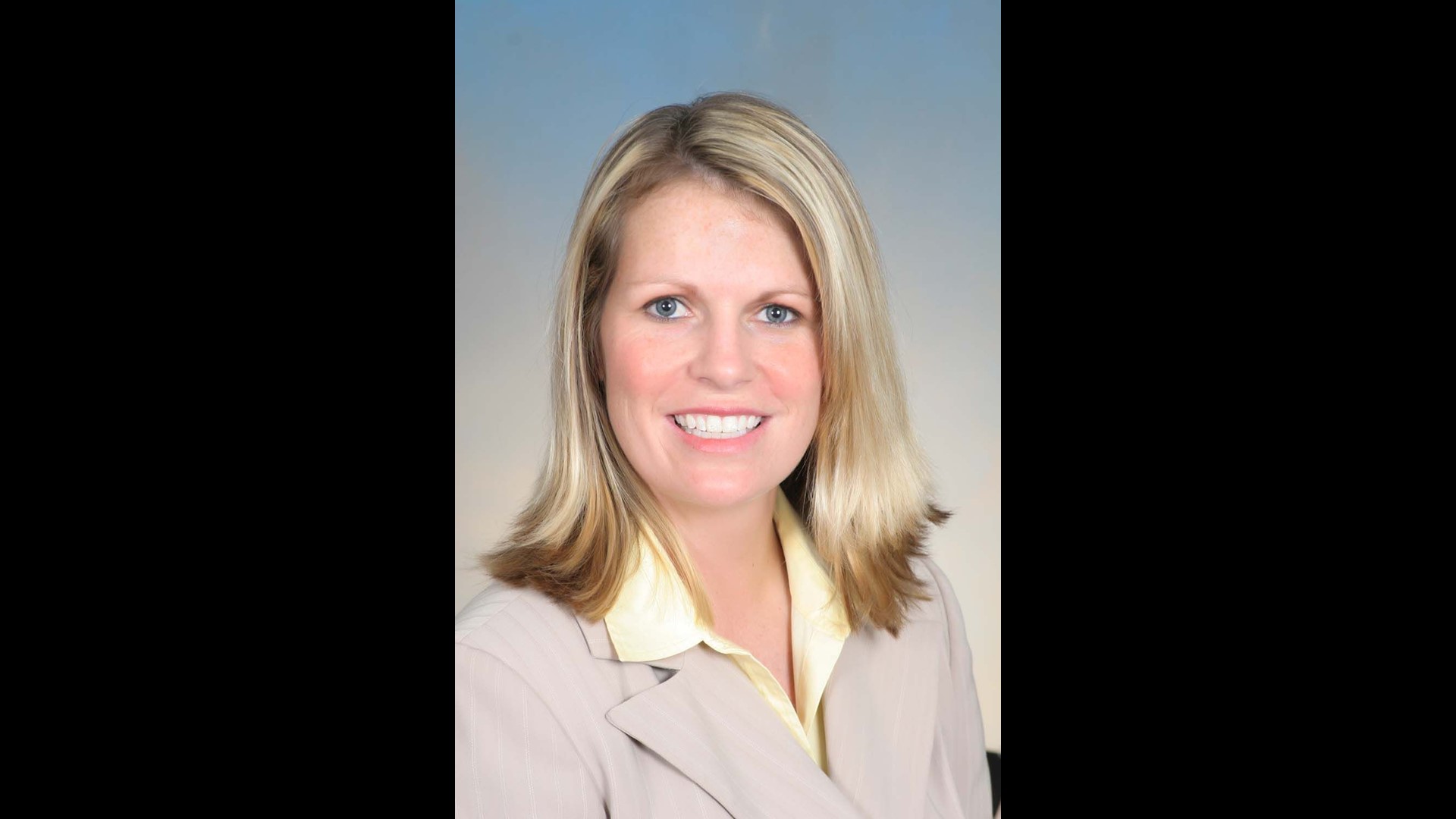 Ector County Judge Accepts New Position | newswest9.com