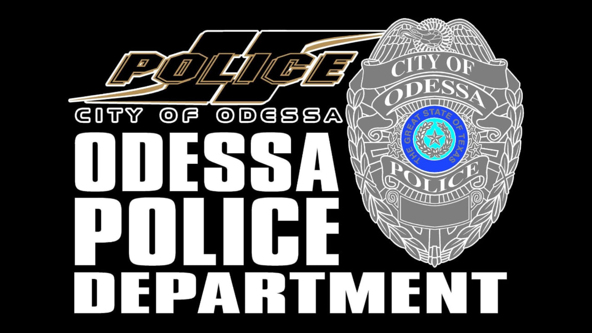 OPD warns residents about Mexican Cartel Scam | newswest9.com