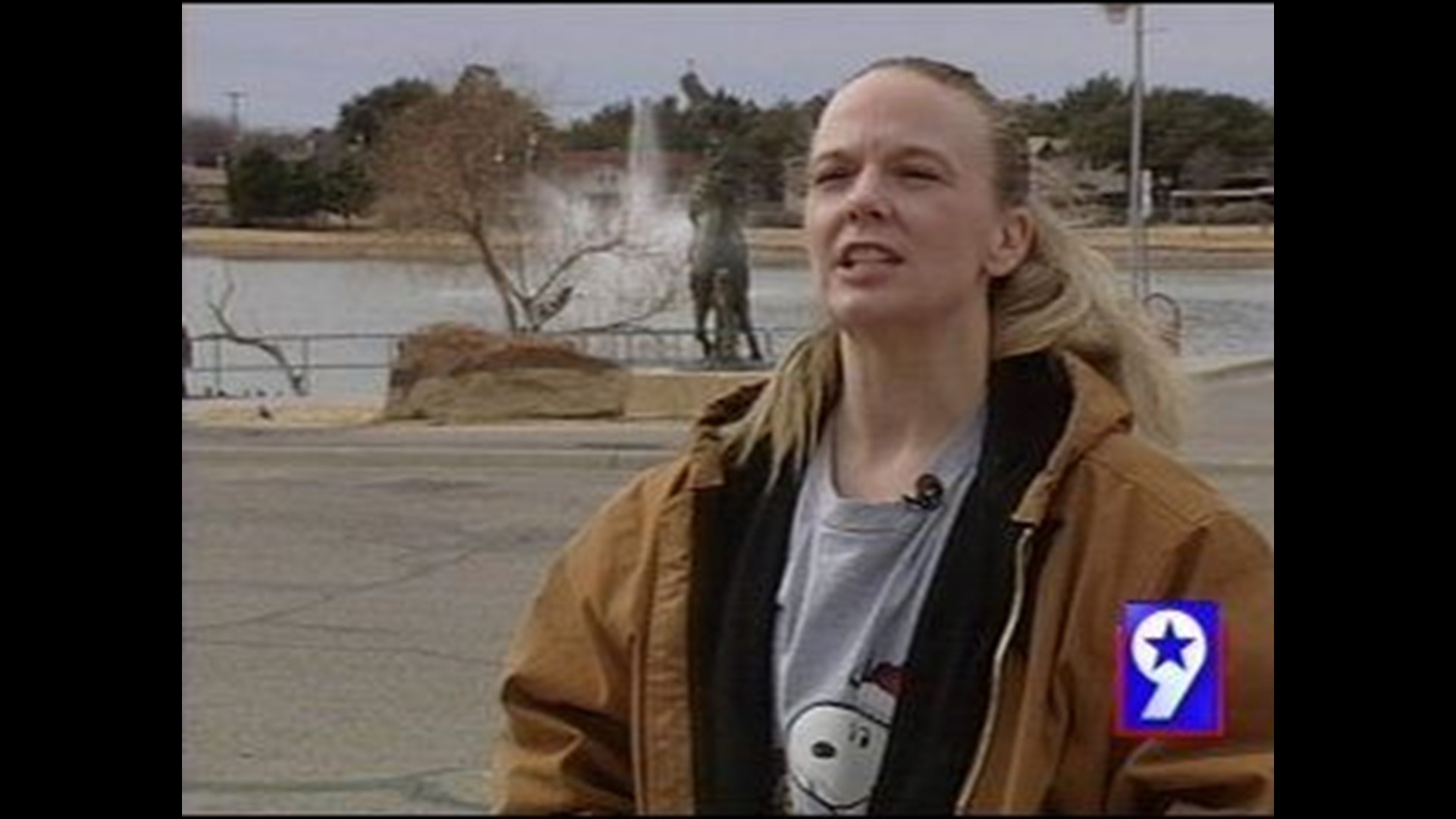 Yolanda Madden Speaks Out On Drug Charges, New Trial | newswest9.com