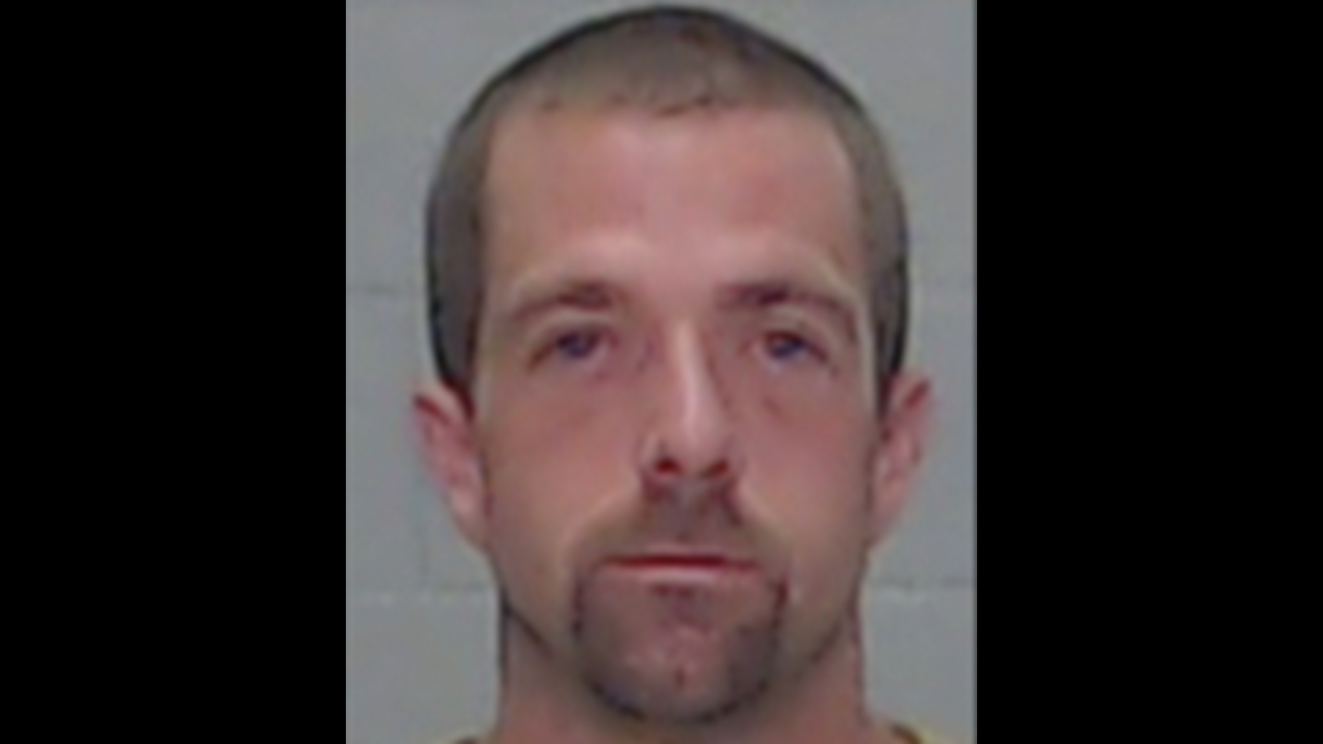 Odessa police release new outstanding warrants list | newswest9.com