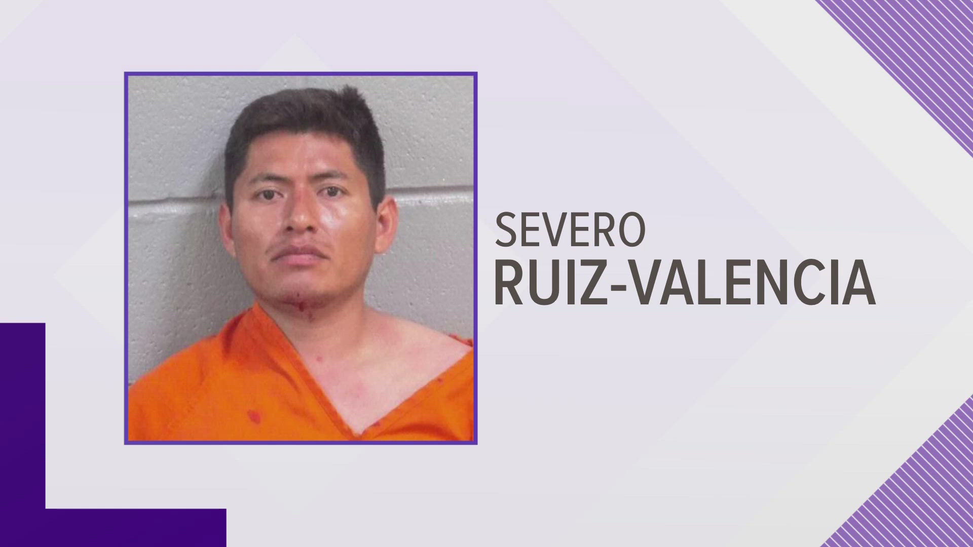 Undocumented immigrant in Midland County arrested | newswest9.com