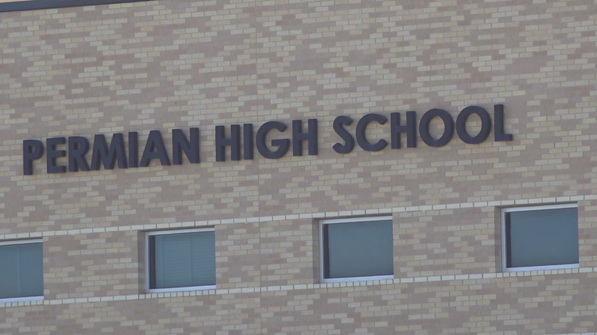 Why a former Permian High teacher's 'good intentions' led to kidnapping ...