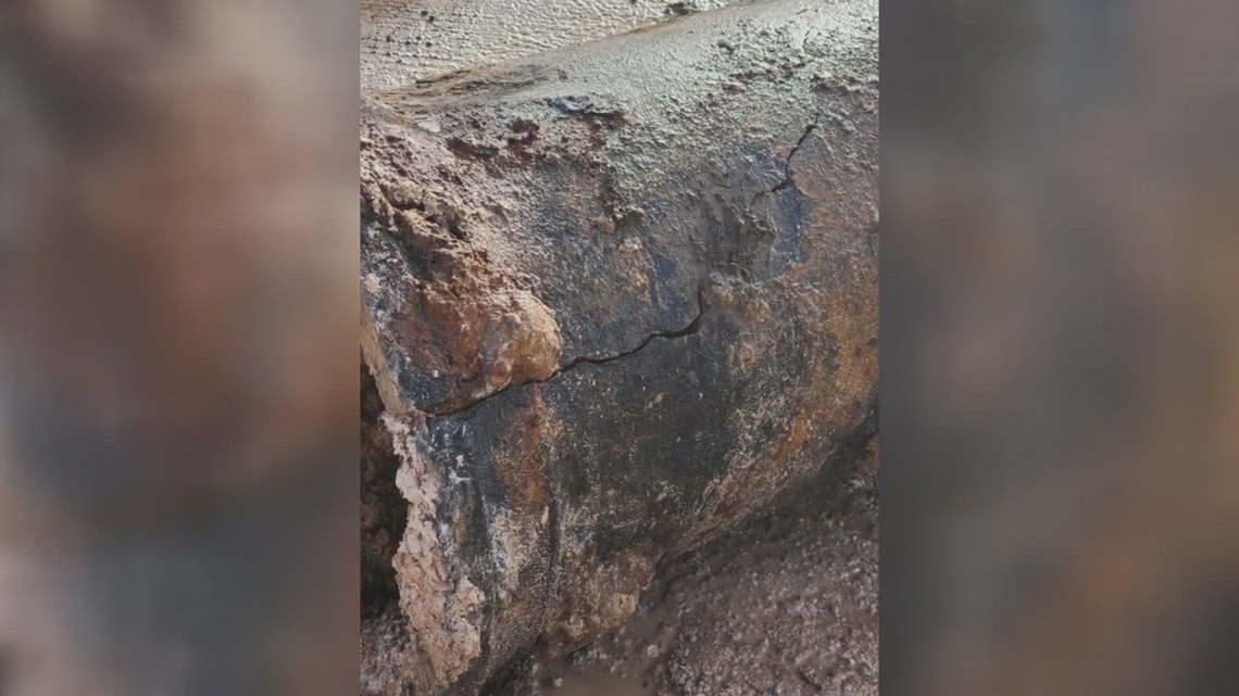 Jason Freund - Journalist Profile - Intelligent Relations