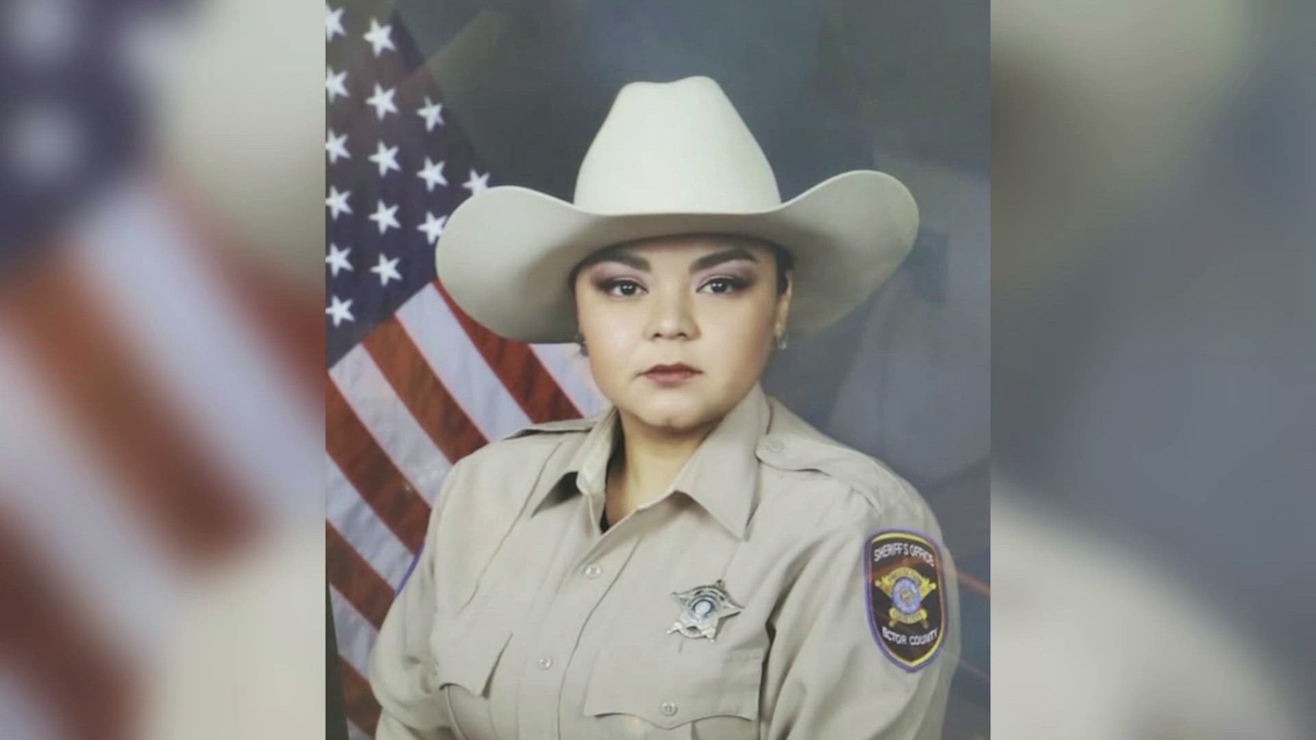Ex-Ector County deputy arrested for filing false report | newswest9.com