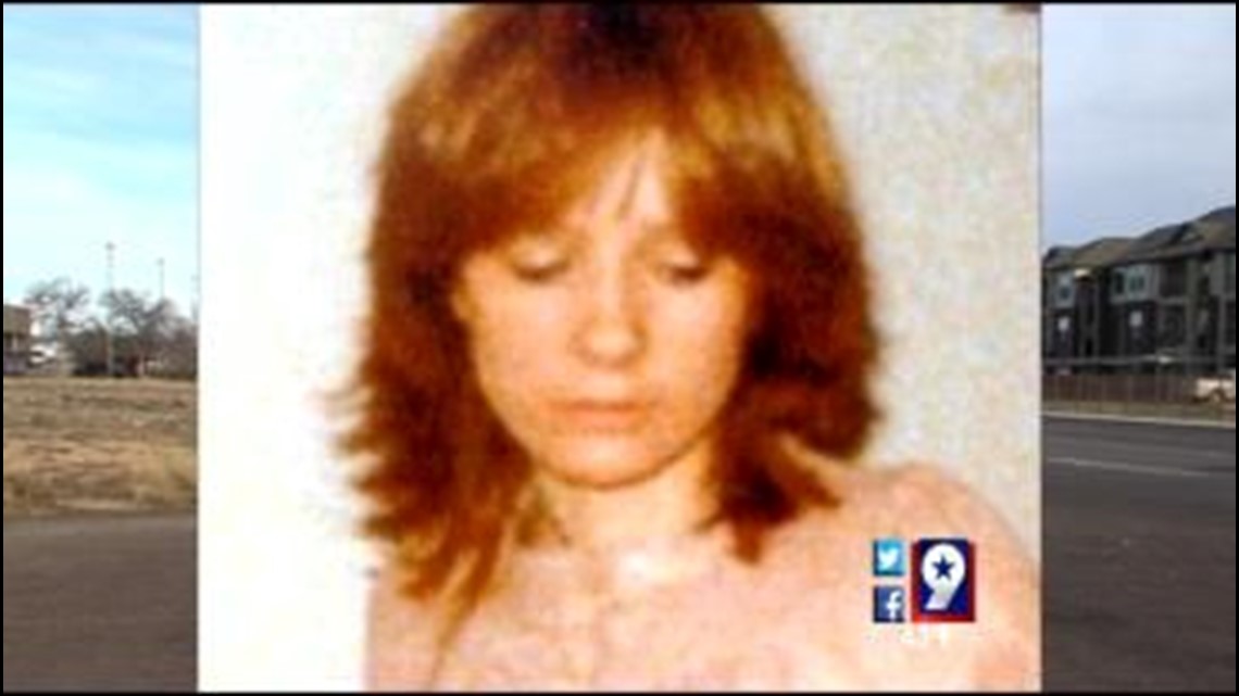 Neighbors Recall Teen's Disappearance 35 Years Later | newswest9.com