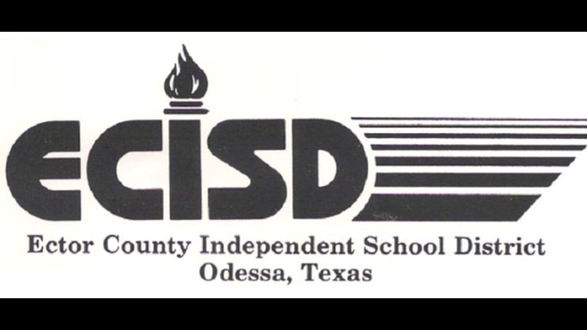 ECISD Releases Latest Enrollment Numbers | newswest9.com