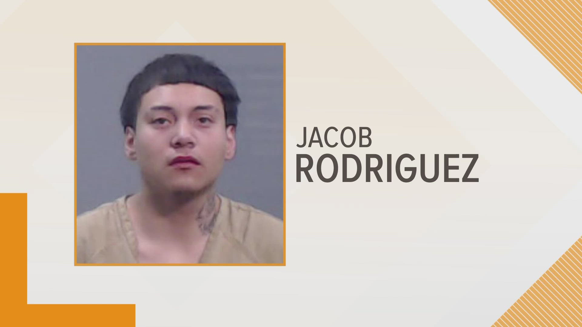 Man arrested on multiple charges after fight leads to broken ankle for ...