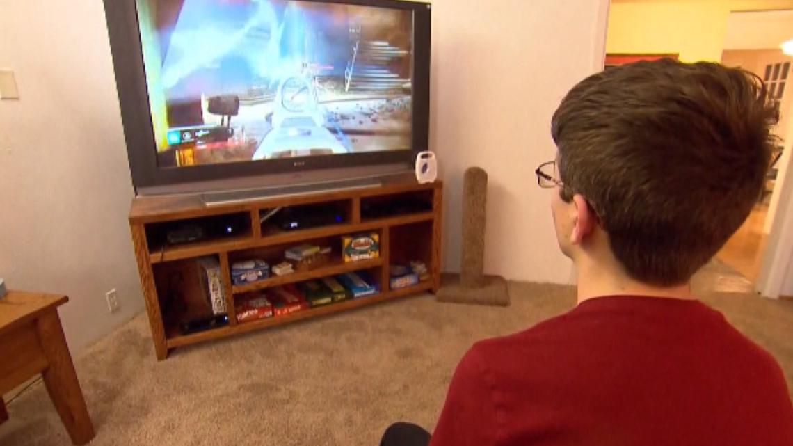 Local family doctor says new prescribed video game, Endeavor Rx, could ...
