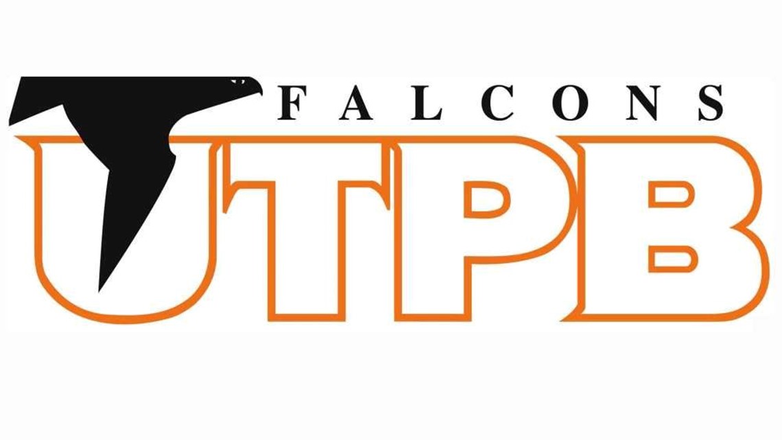 UTPB Falcon Men look to stay unbeaten against Sul Ross | newswest9.com