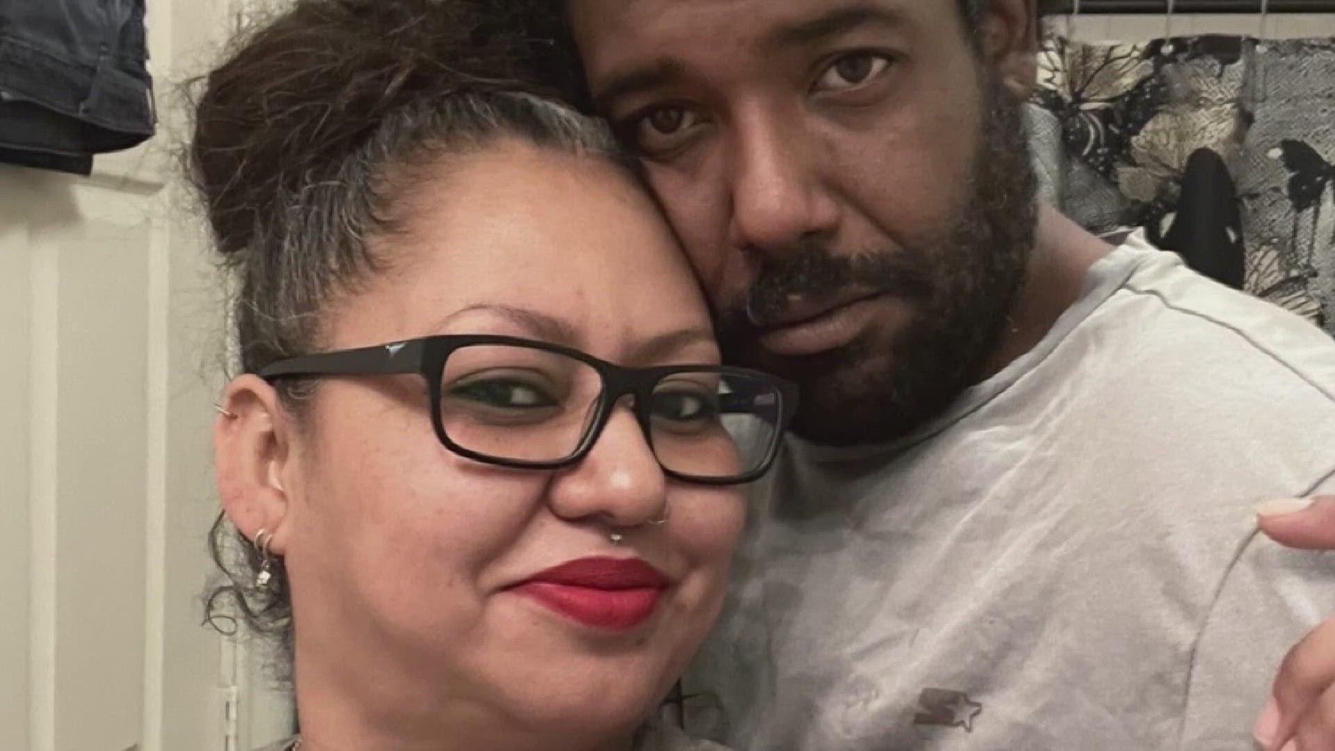 Missing Reeves County man found safe by officials | newswest9.com