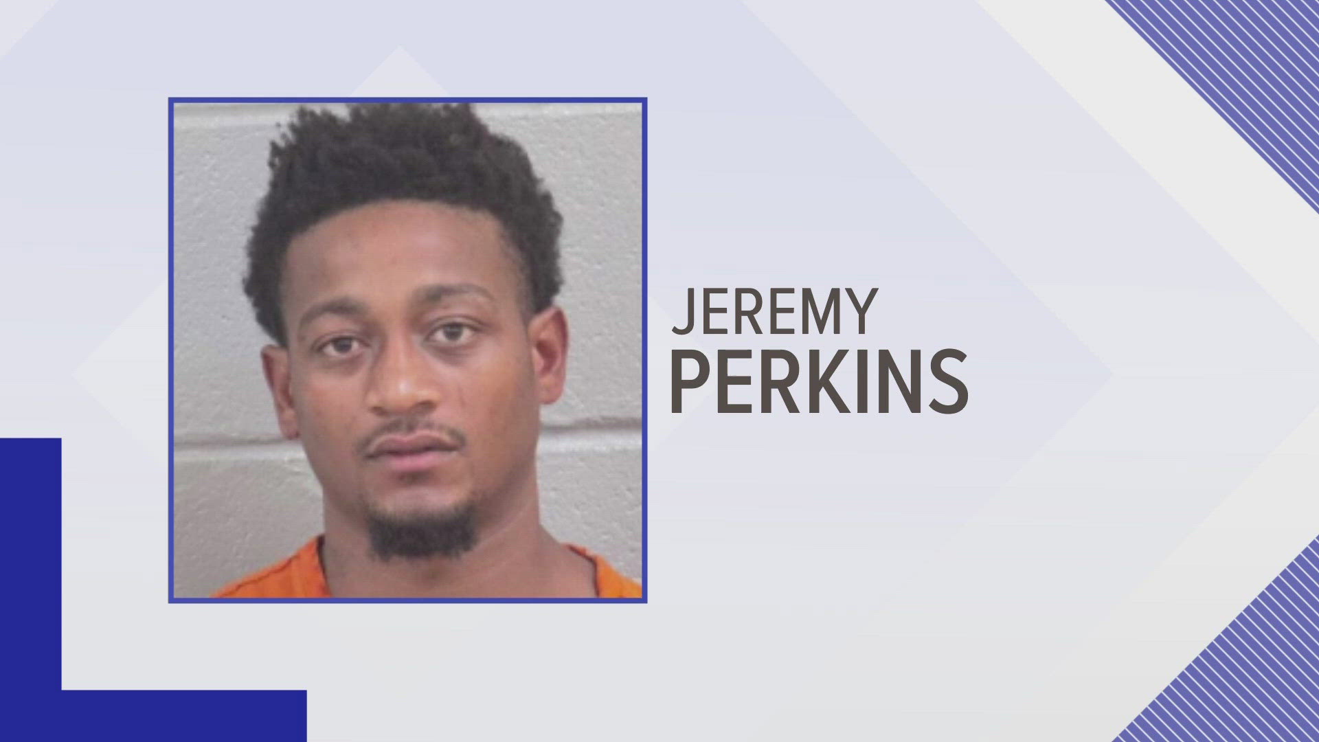Man sentenced to 50 years in prison after repeated trips to TDCJ and ...