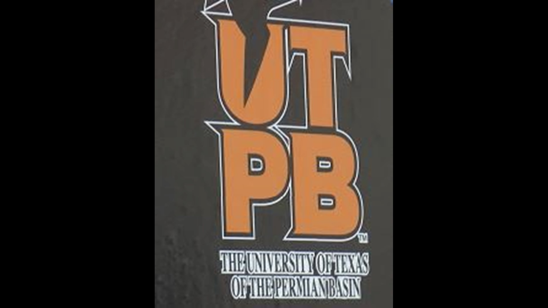 UTPB Women's basketball end season with a high note | newswest9.com