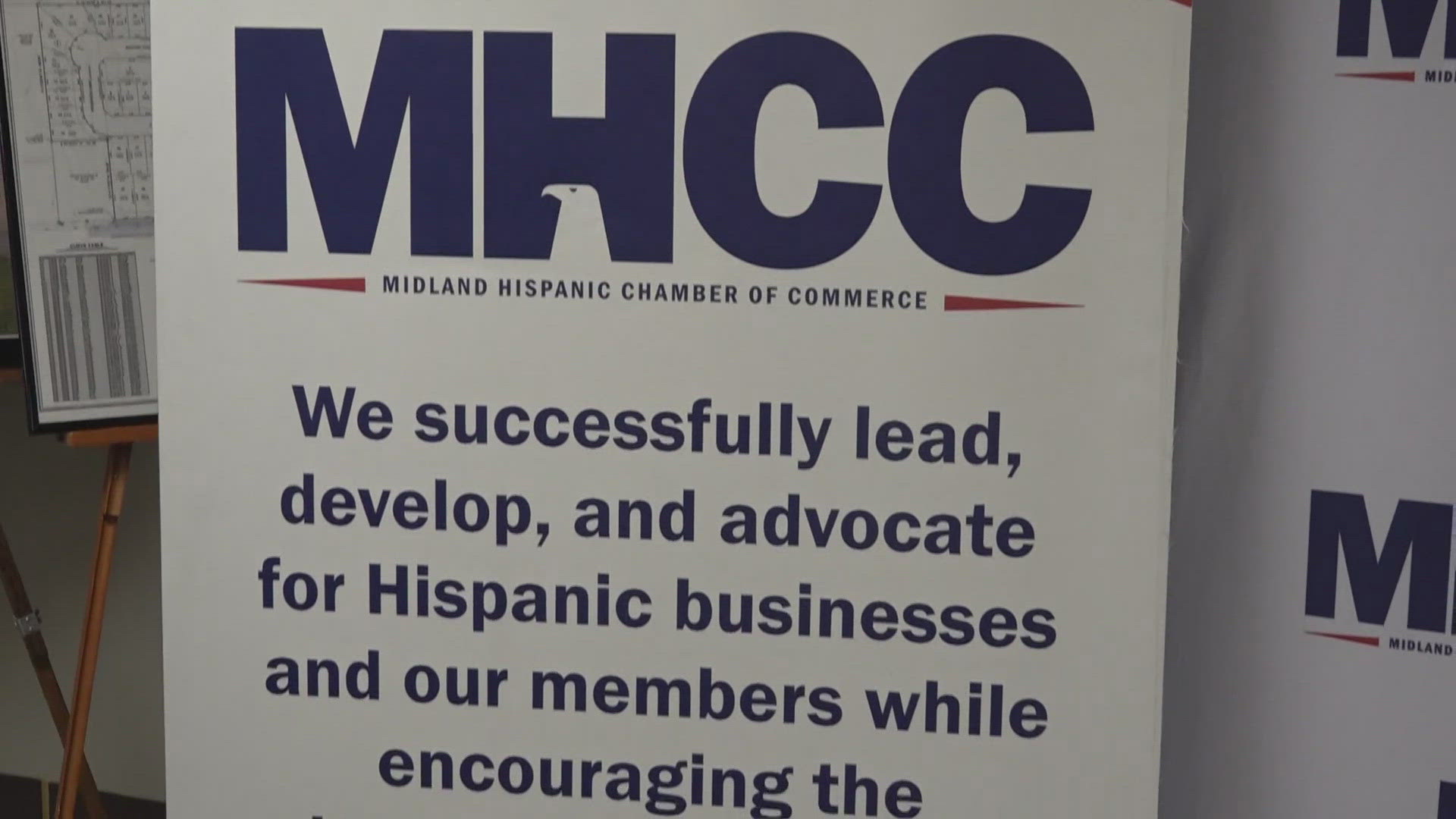Midland grants boost small business growth | newswest9.com