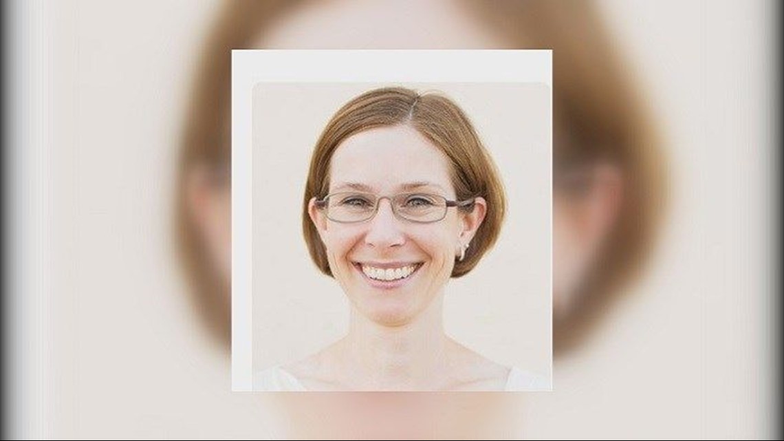 Midland bicyclist upset at fatal crash involving cyclist | newswest9.com