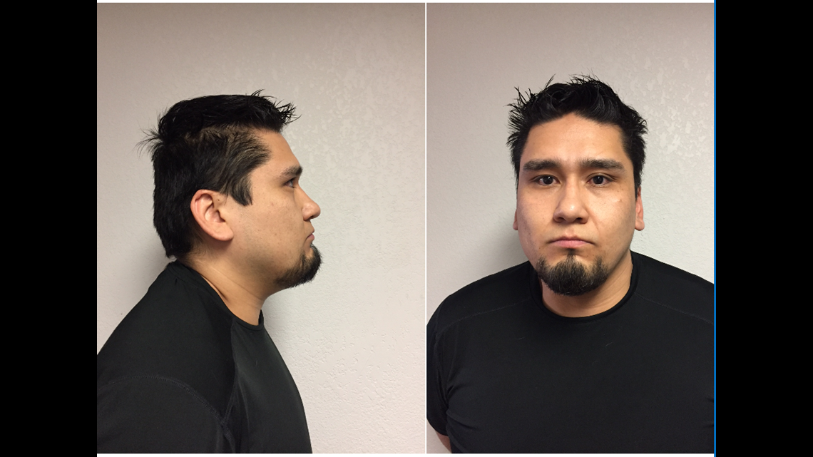 Robert Fabian trial date set in Zuzu Verk murder case | newswest9.com