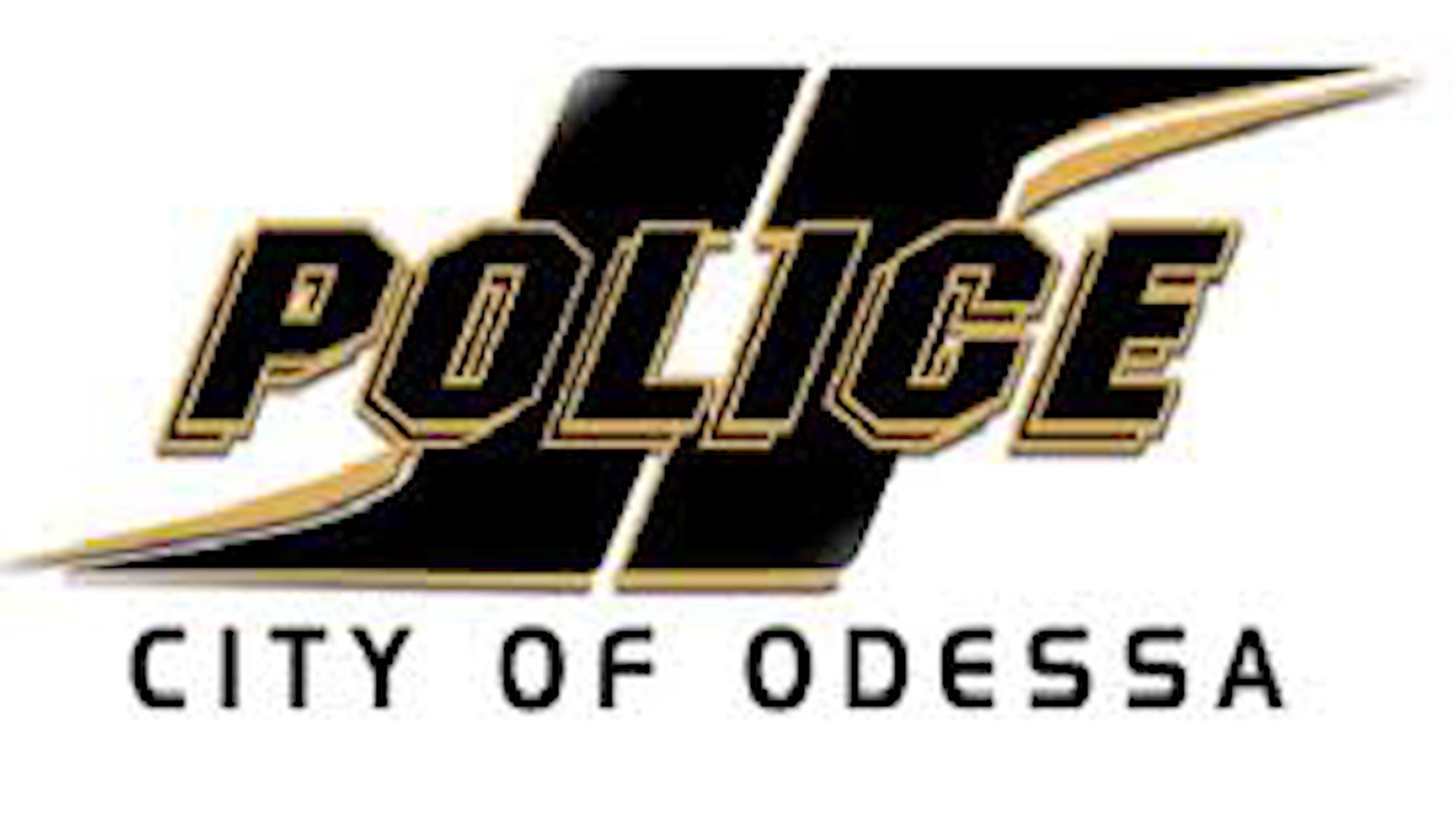 Odessa police officer tests positive for COVID-19 | newswest9.com