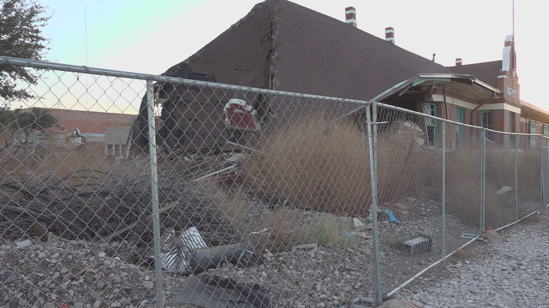 Obamas were supposed to see Rob Reiner, Michelle Singer Reiner, on day ...