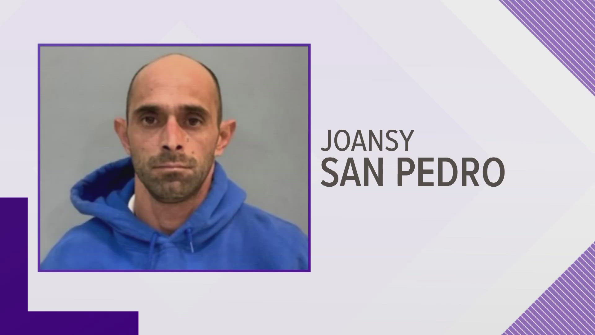 Man arrested in Big Spring following Friday shooting | newswest9.com