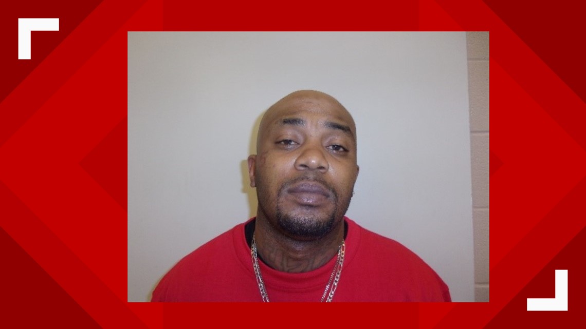 Big Spring PD in search of shooting suspect | newswest9.com